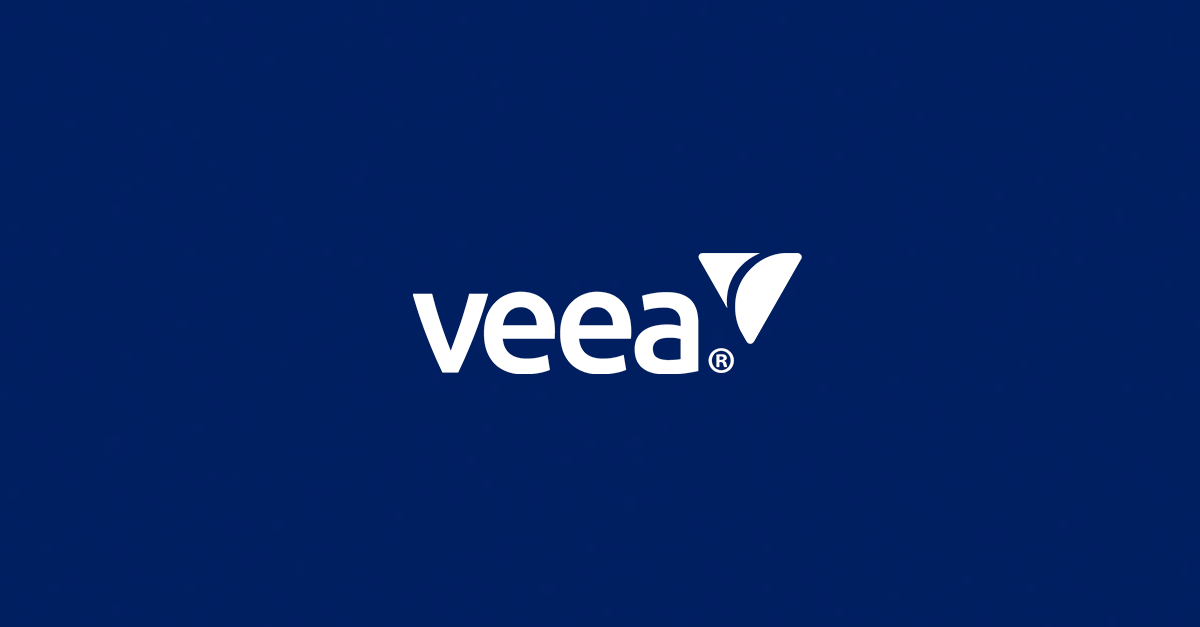 Welcome to Veea - Veea - Intelligently Connected